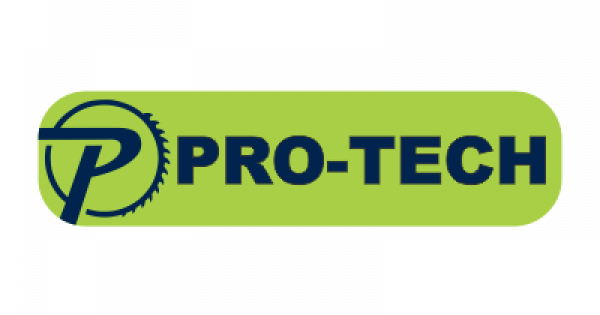 PRO-TECH